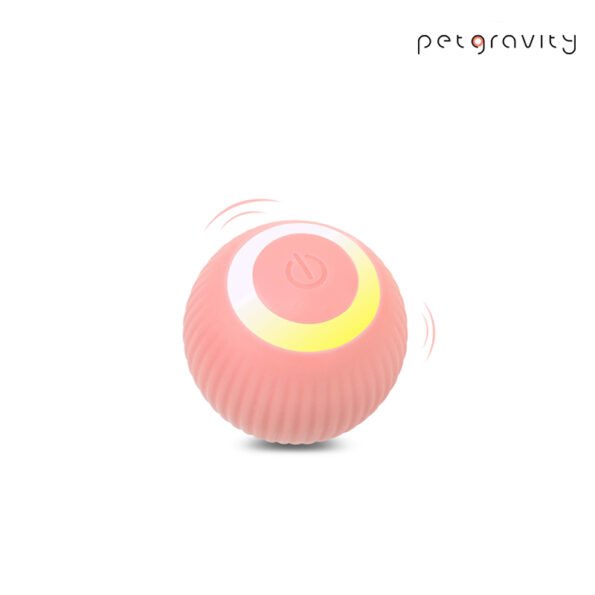 Shop - PetGravity